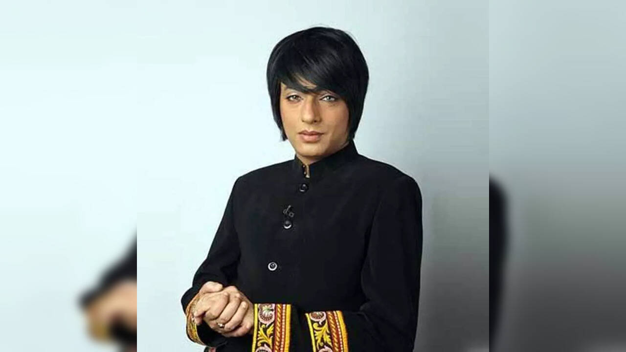 SHOCKING! Rohit Verma reveals he was raped by his uncle for 3 to 4 ...