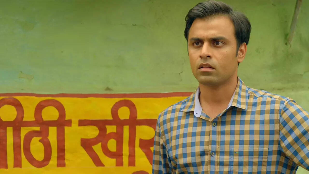 Panchayat to Maharani: Fan favourites based on Bihar that have won ...