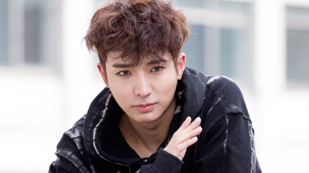 Pentagon's Yuto tests positive for Covid-19, to sit out band’s upcoming ...