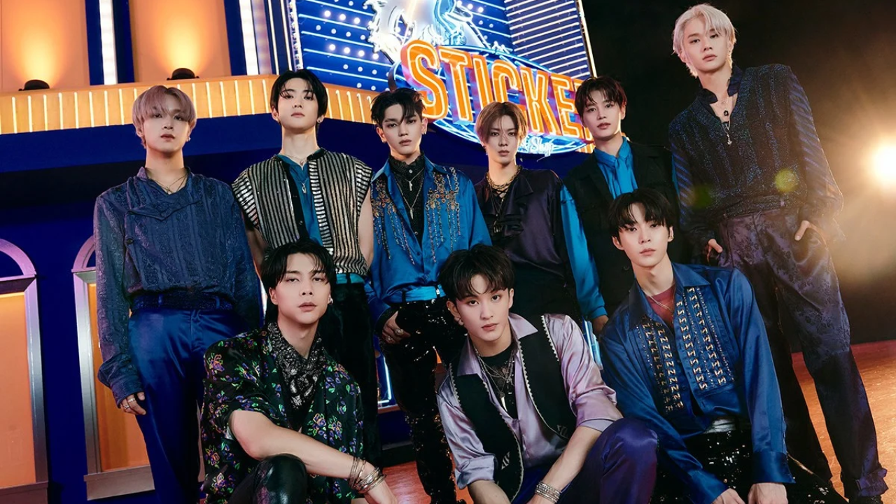 NCT 127 drops old-school street style MV teaser for 2 Baddies – WATCH, Korean News | Zoom TV