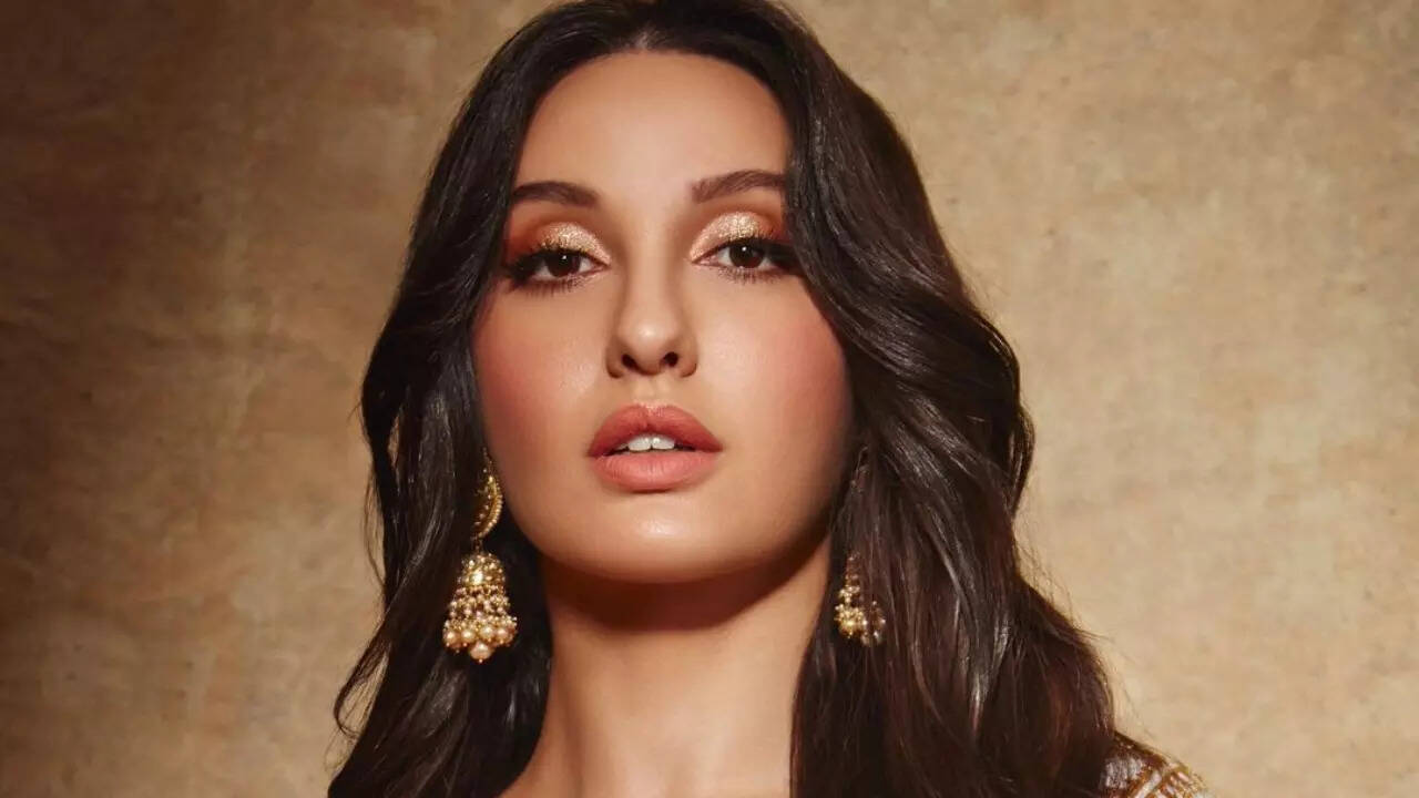 Conman Sukesh Chandrasekhar gifted Nora Fatehi's brother-in-law BMW ...