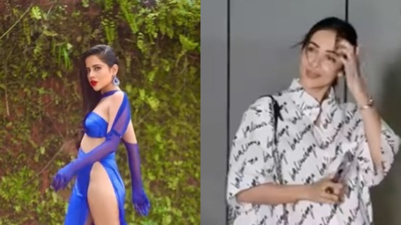 worst-dressed-celebs-of-the-week-urfi-javed-malaika-arora-and-more