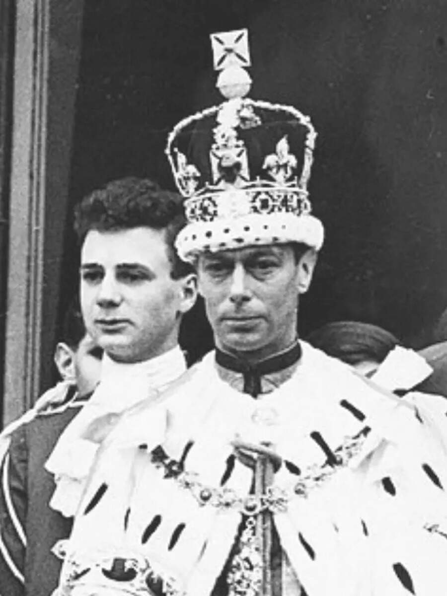 7 richest royal families in the world | Times Now