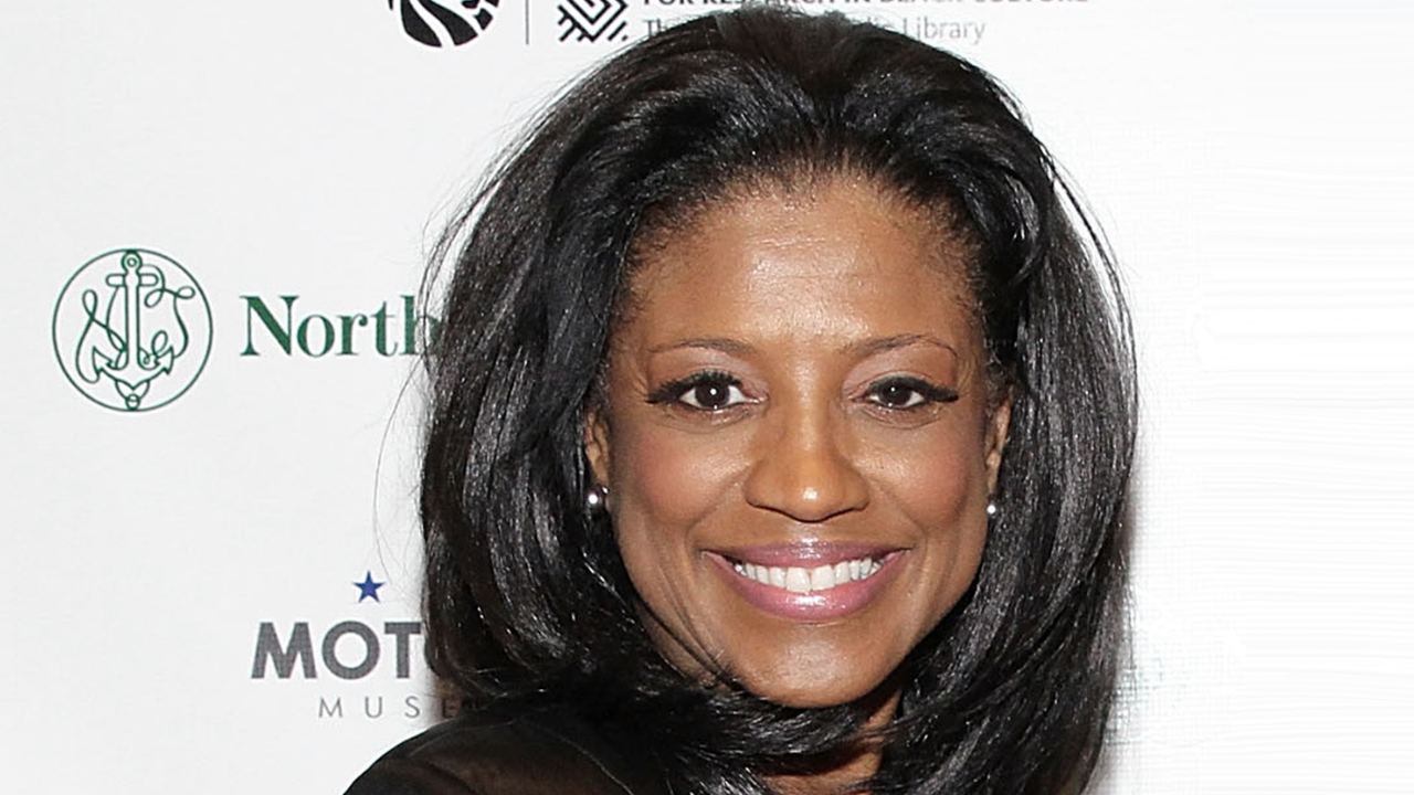 Motown and Star Trek star Marva Hicks dies at 66, Hollywood News | Zoom TV