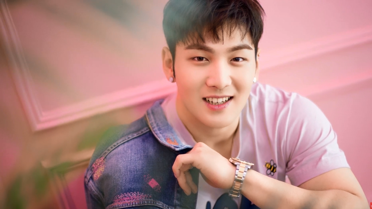 Former NU’EST member Baekho to make solo-debut with album, Absolute Zero – details inside ...