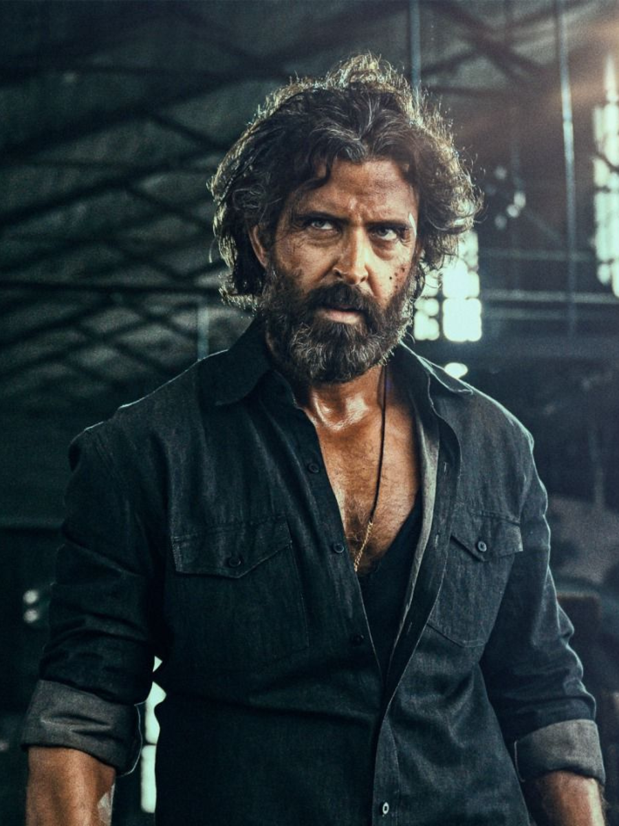 Upcoming movies that can enter the Rs 100 crore club | Zoom TV