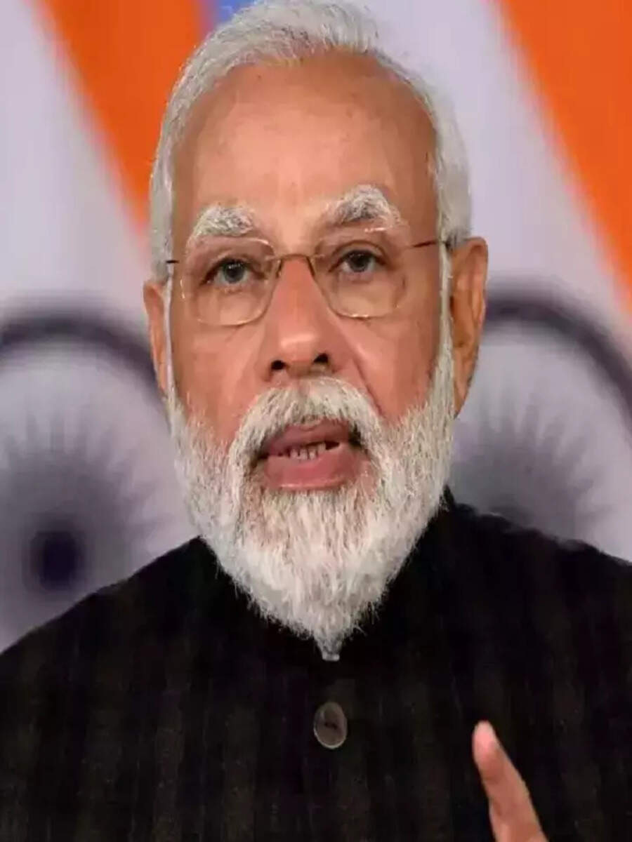 Top News Today: PM Modi urges people to reduce plastic pollution ...