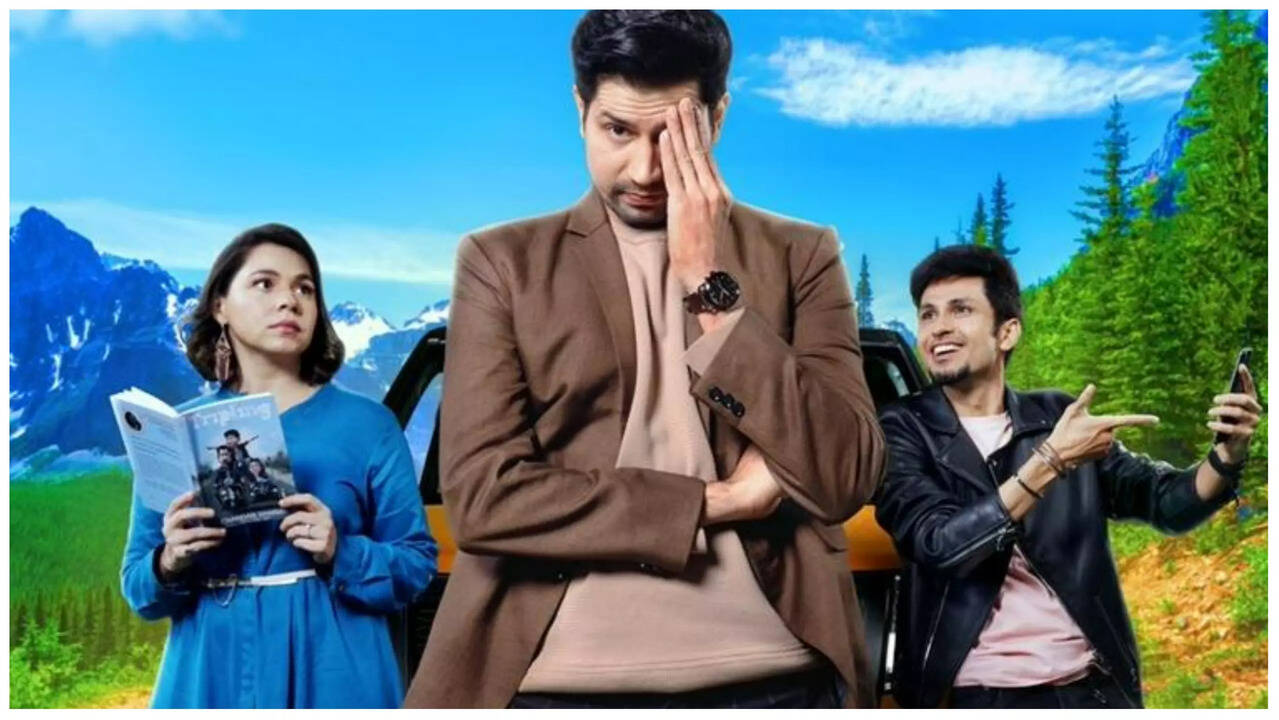 Tripling season 3 Coming soon- जल्द आ रही है ट्रिपलिंग सीजन 3, ओटीटी ...