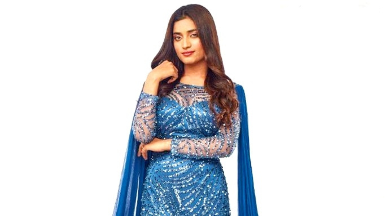 Bigg Boss 16's Manya Singh reveals not getting work for two years due ...