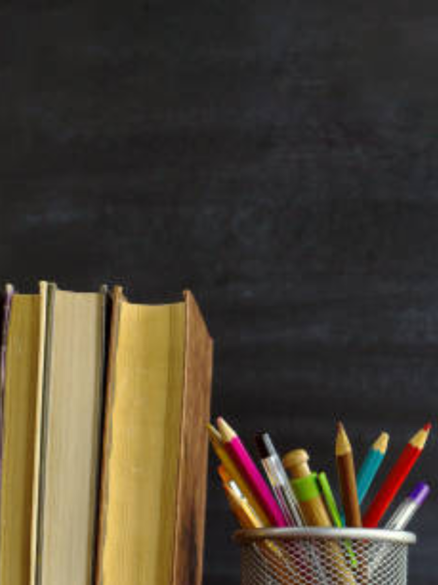World Teachers Day 2022 theme, significance and all you need to know ... World Teachers Day 2022 theme, significance and all you need to know ...