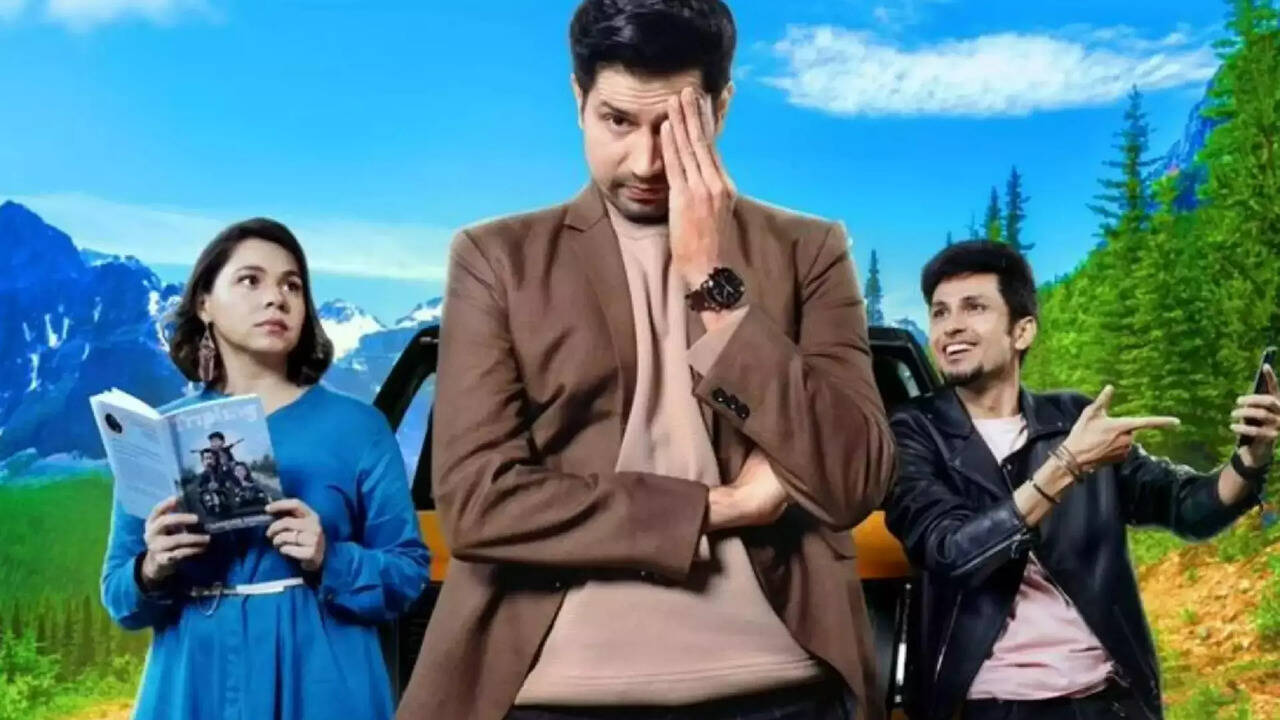 tripling season 3 trailer released