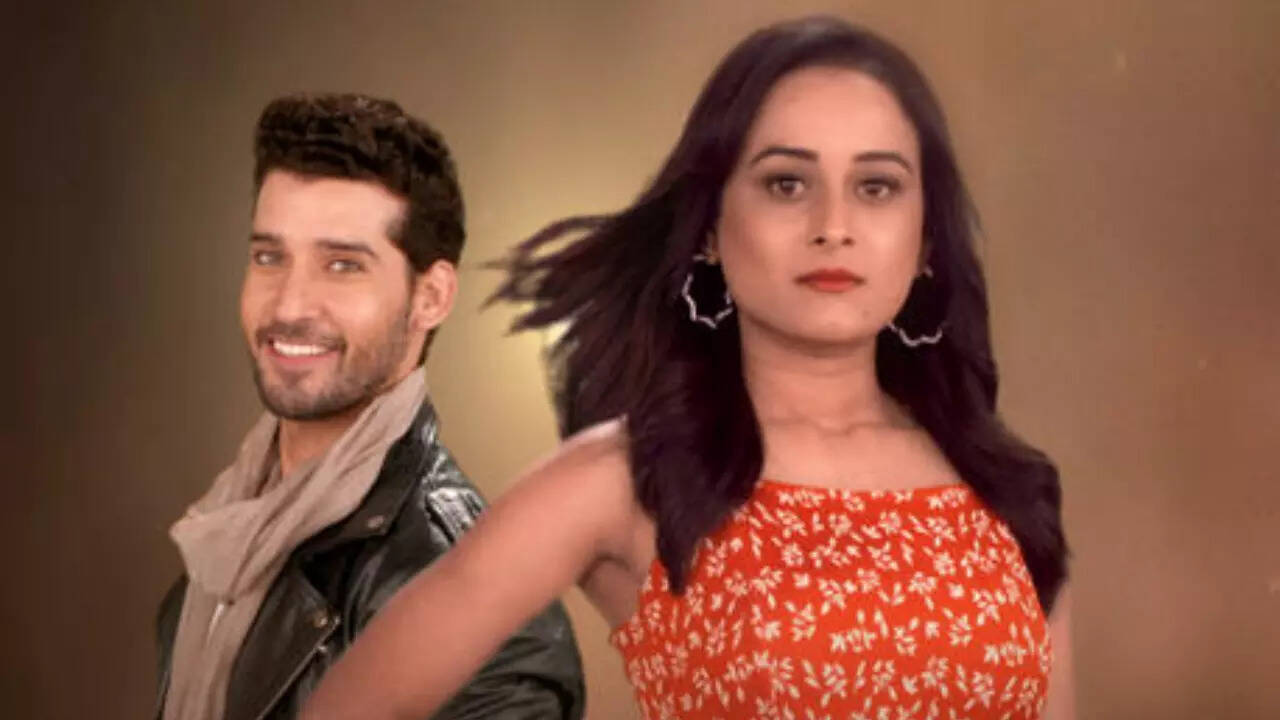 EXCL! Bigg Boss 16's Gautam Singh Vig on his show Saath Nibhaana Saathiya 2 ending soon: 'It's ...