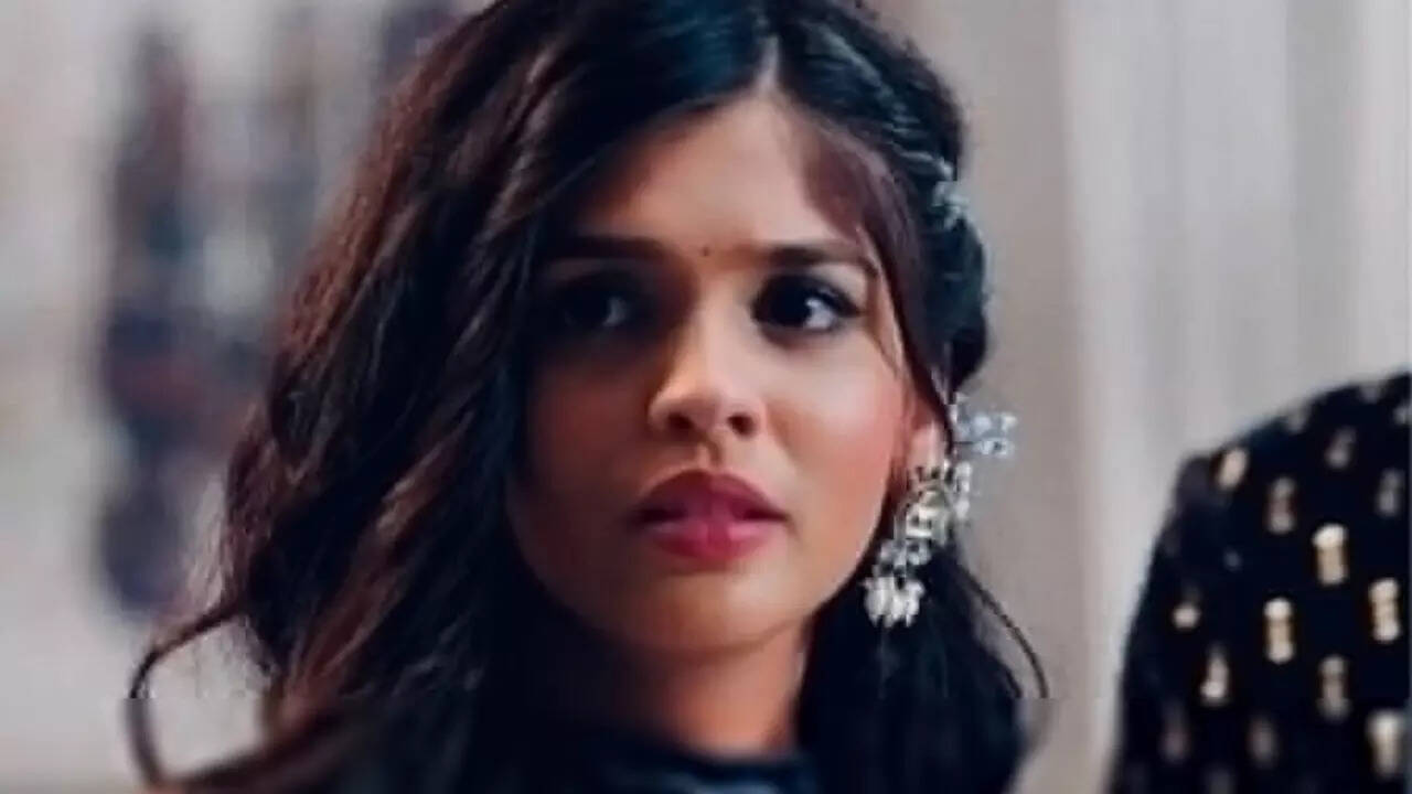 Yeh Rishta Kya Kehlata Hai Written Updates October 23 2022 Abhimanyu