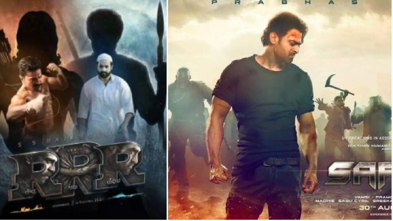 rrr japan box office collection day one ss rajamouli कमाई के मामले में ...