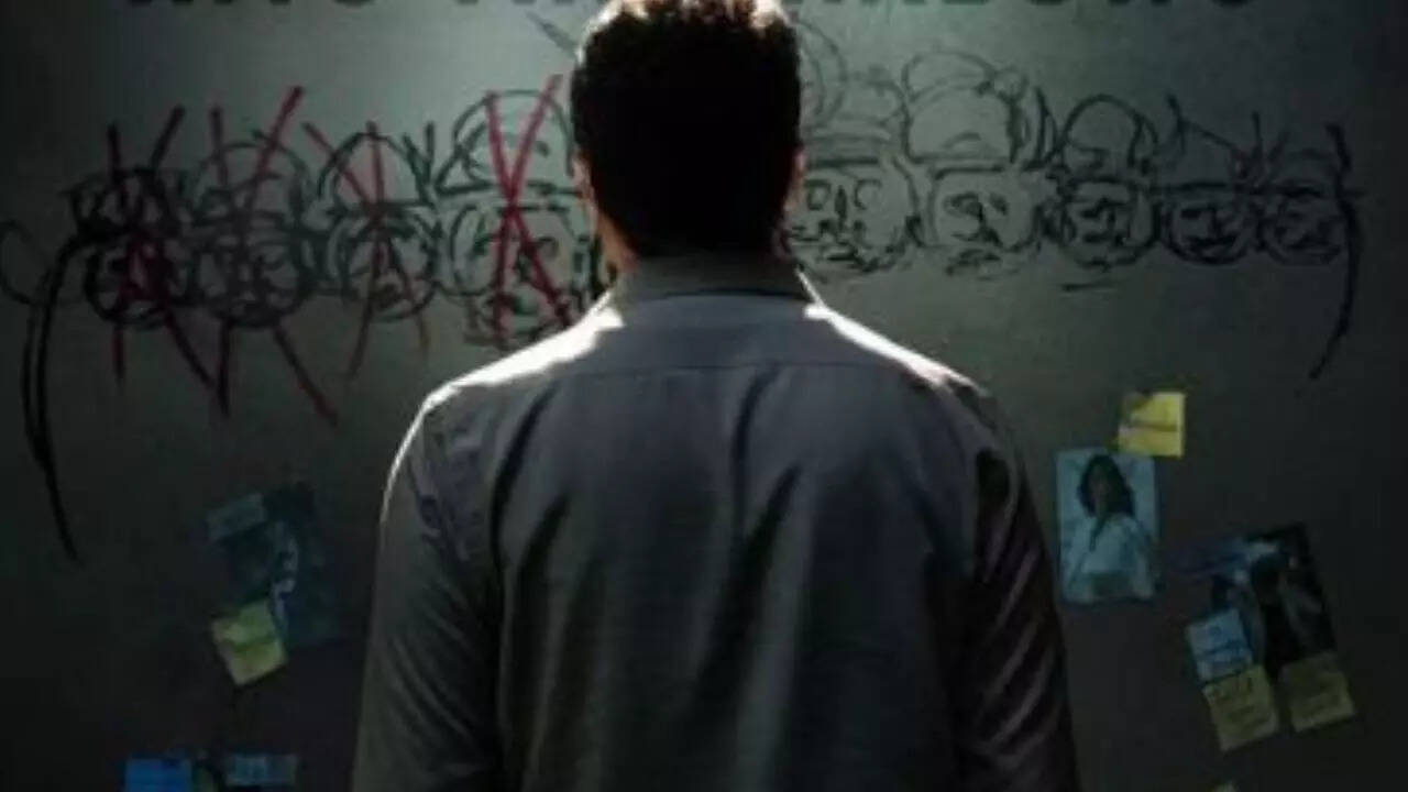 Breathe Into The Shadows 2 trailer out! Abhishek Bachchan says, 'The ...
