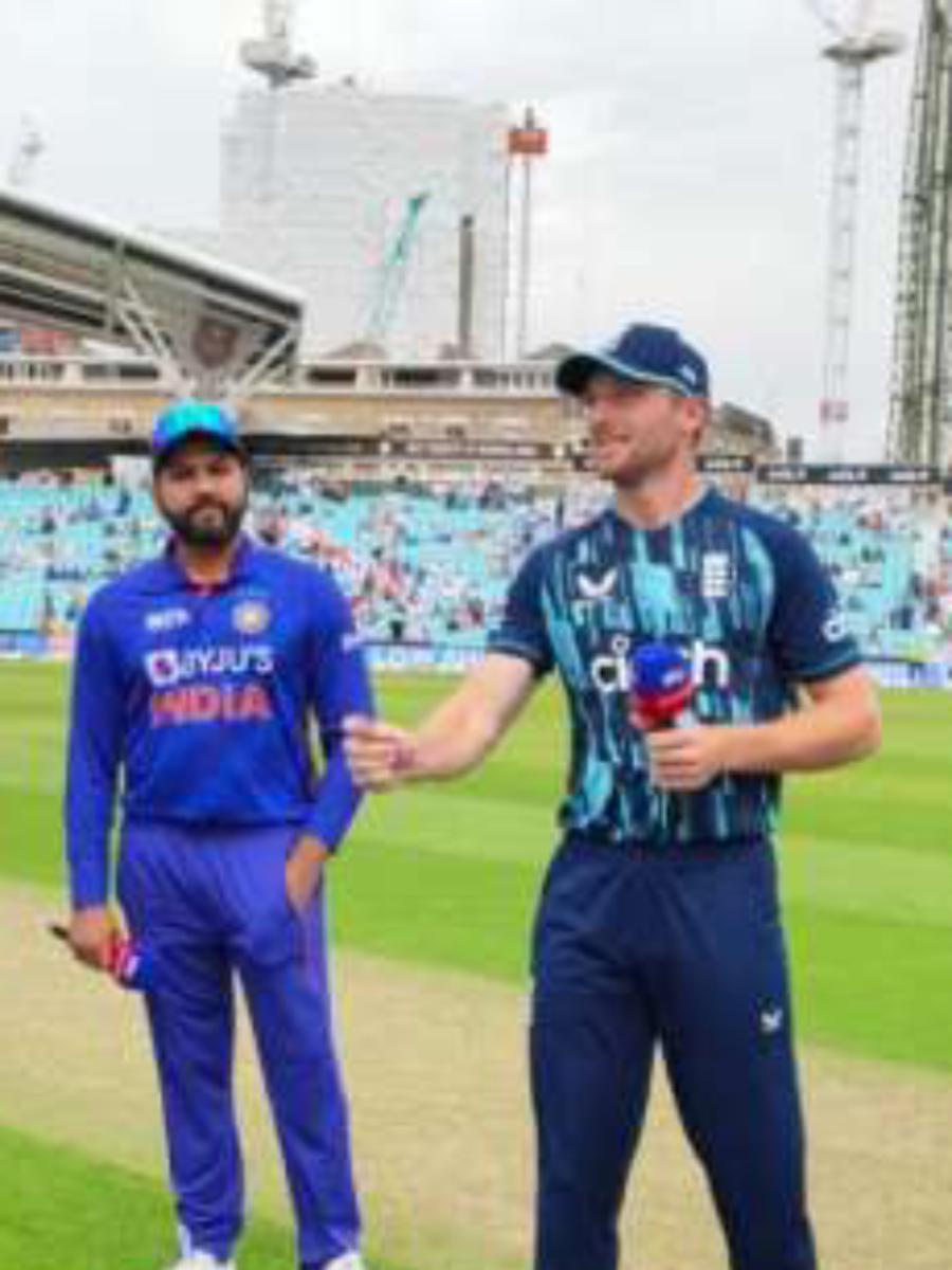 T20 WC SFs - All you need to know | Times Now