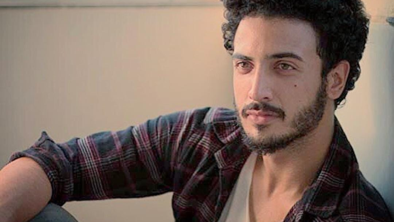 EXCL! Zain Khan Durrani on his role in spy thriller Mukhbir :'He can be ...