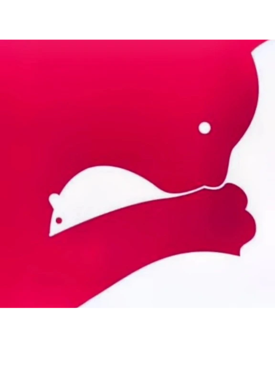 Are you quiet or stubborn This optical illusion reveals your ...