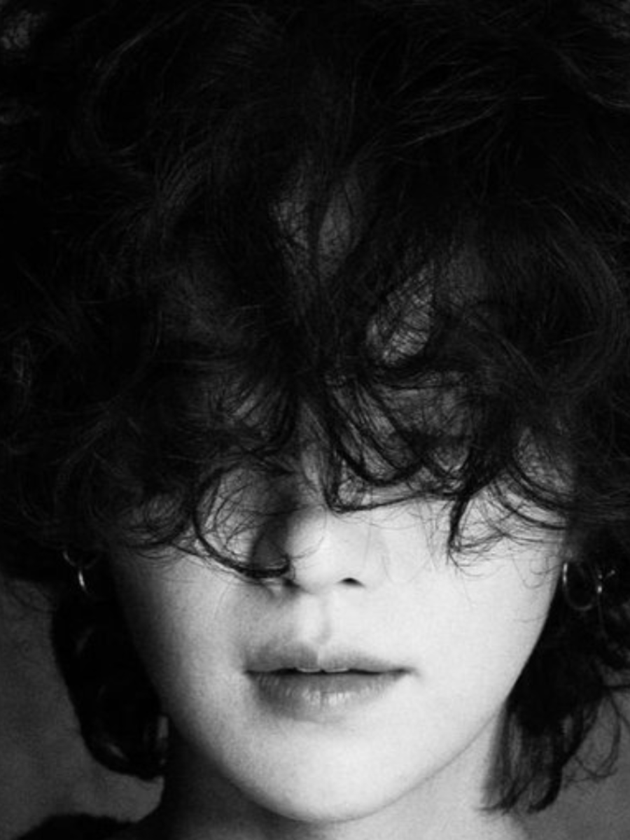 BTS star Suga's long hair is an internet sensation | Zoom TV