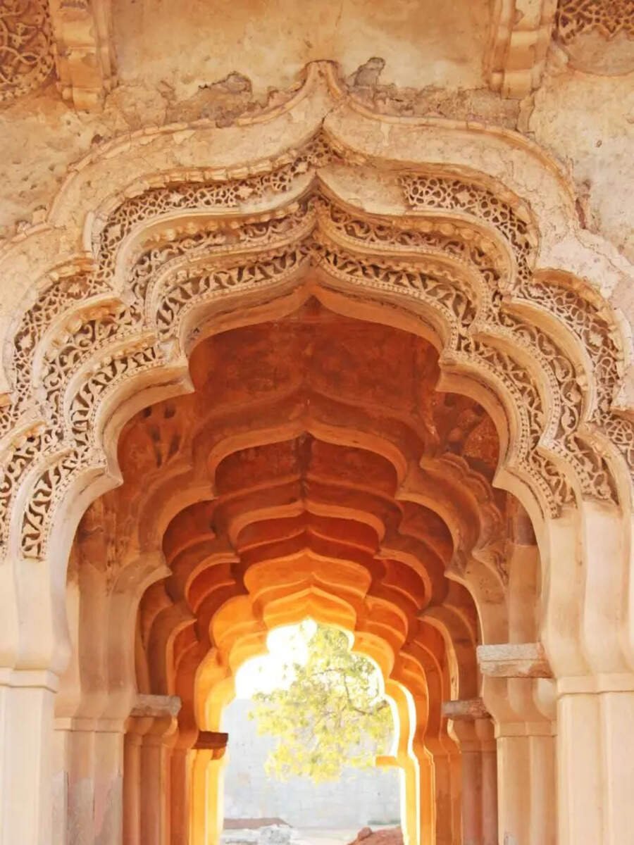 India’s richest temples | Times Now