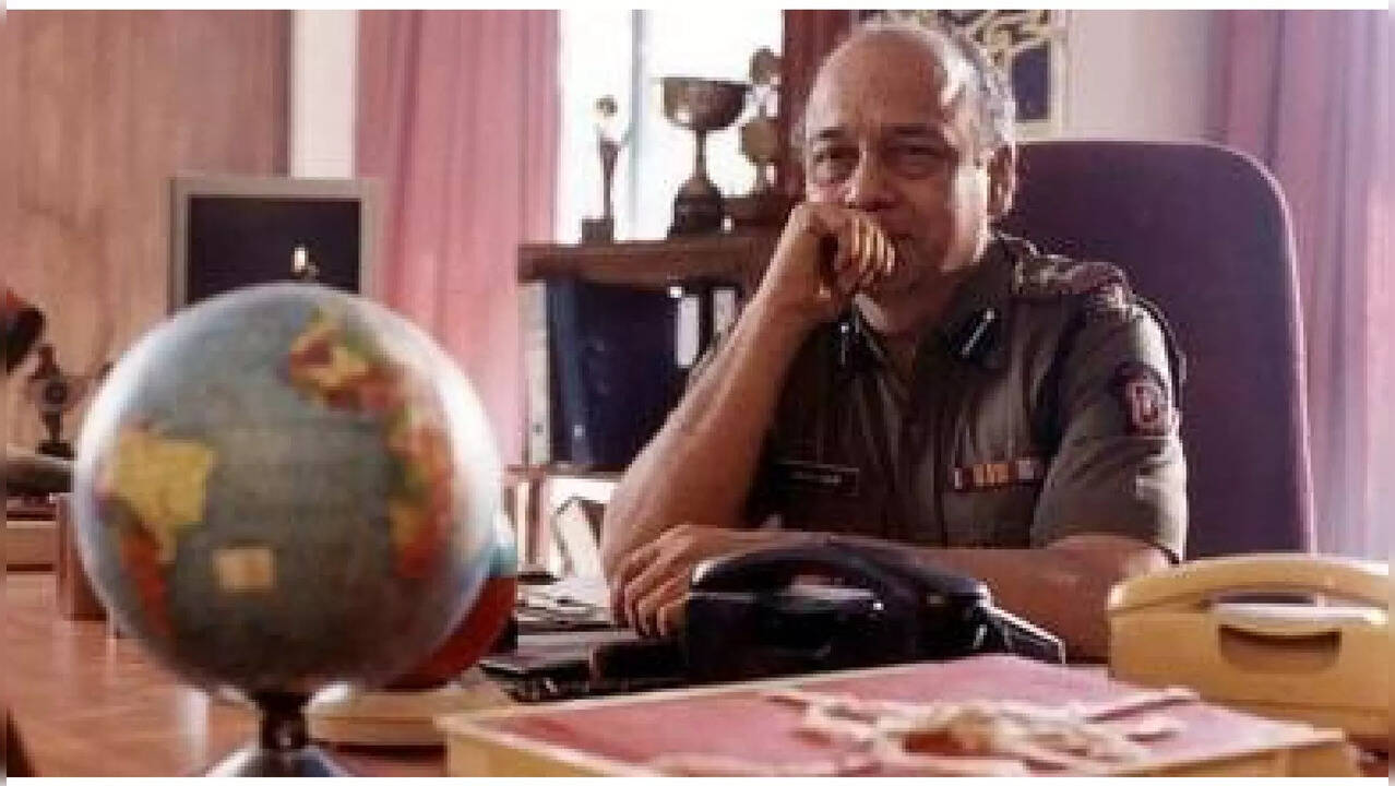 marathi actor sunil shende passed away at the age of 75, टेली टॉक News ...