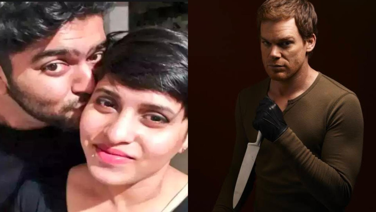 How much do crime stories real or fiction affect the normal mind?, Web ...