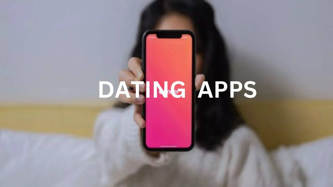 Study says violent sexual predators use dating apps to prey on helpless ...