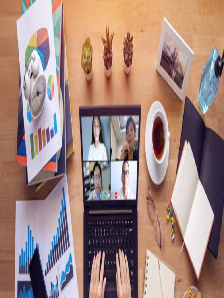 How to earn money online? 7 easy work from home ideas with minimal ...