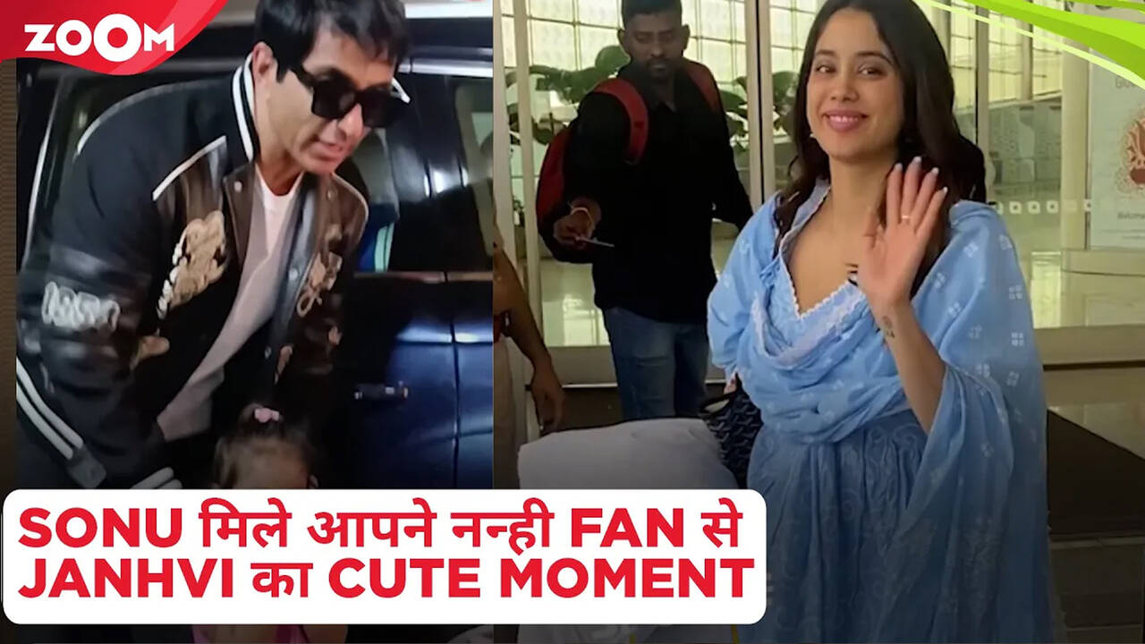 Vicky Kaushal, Malaika Arora, Janhvi Kapoor, Kareena Kapoor & others ...