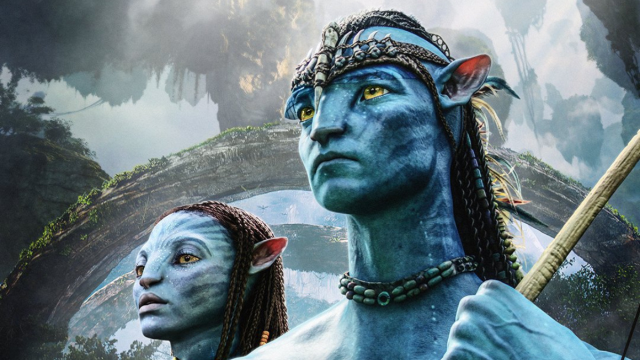 Before The Way of Water release, recap of Avatar plus where to watch it ...