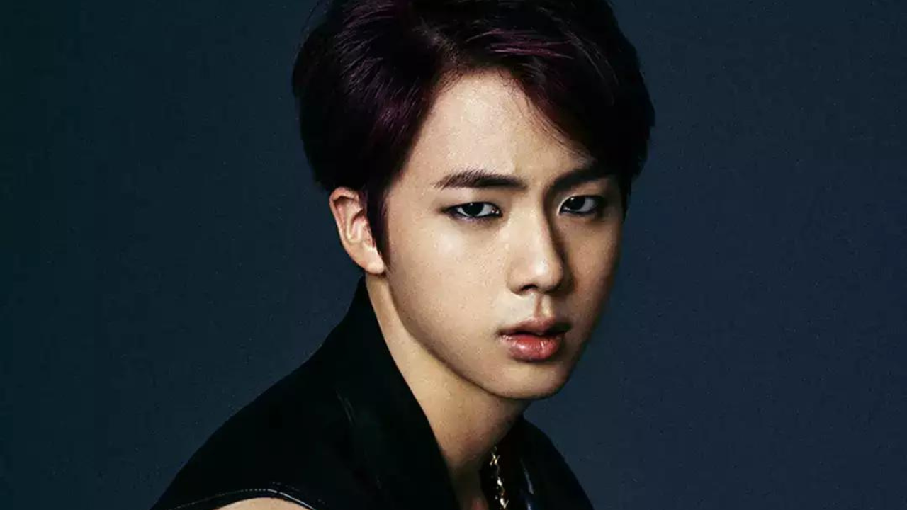 BTS ARMY digs out Jin's emotional tweet from eight years ago that will ...