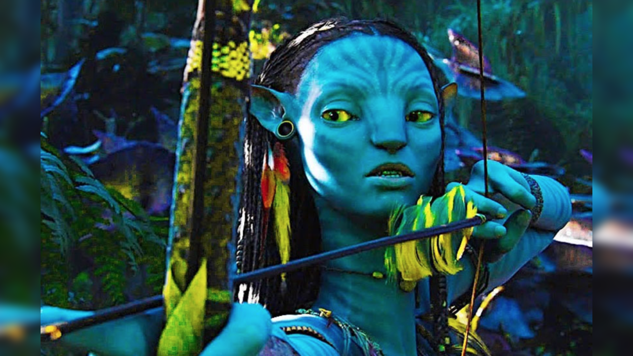 Avatar 2 Box Office Collection Prediction in India: James Cameron's ...