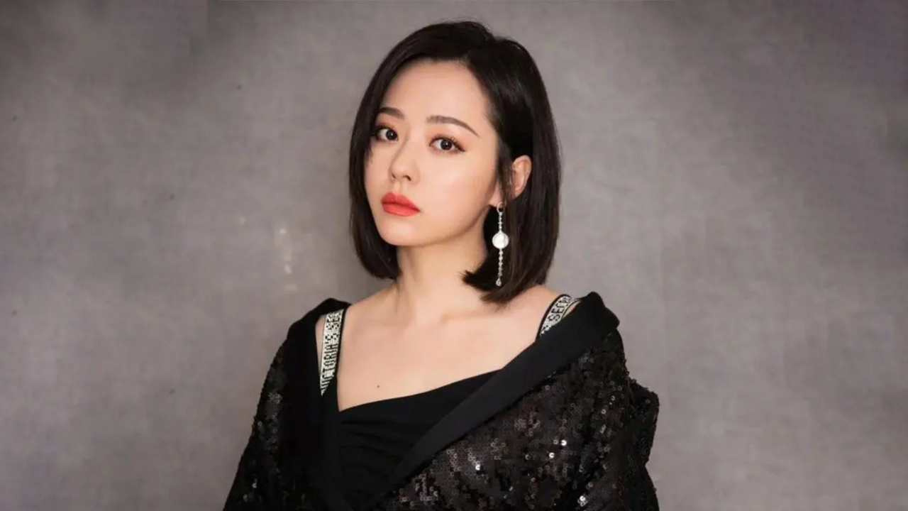 bf.7 covid variant,corona xxb variant-Singer Jane Zhang intentionally ...