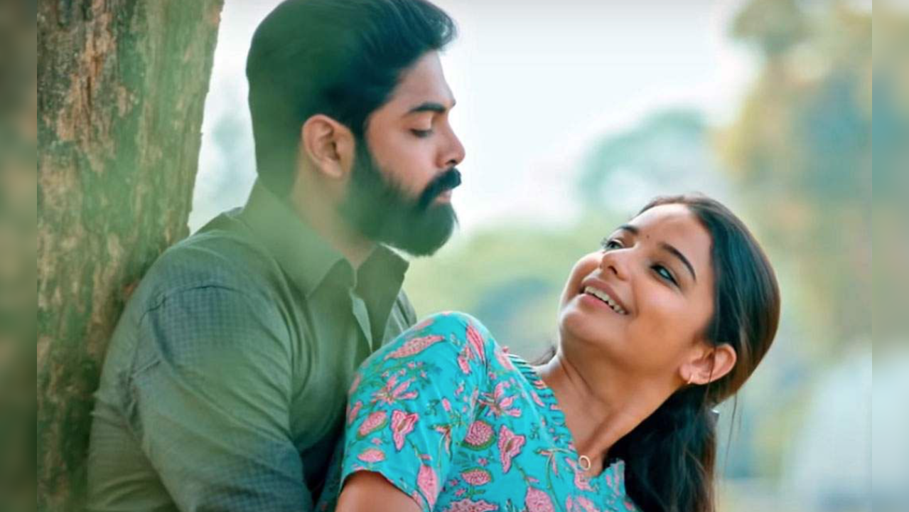 Tamil: Jasper to Premadesam: All Telugu, Tamil, Kannada, and Malayalam ...