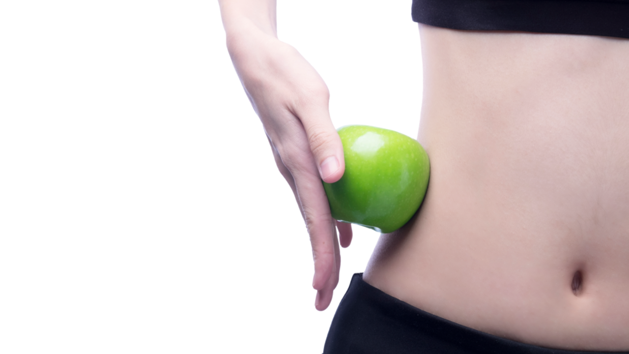 Belly Fat Diet Plan Indian Diet Chart To Help Lose Belly Fat Health belly-fat-diet-plan-indian-diet-chart-to-help-lose-belly-fat-health