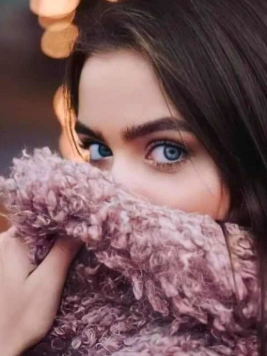 Dp For Instagram Instagram Profile Pic Ideas For Girls