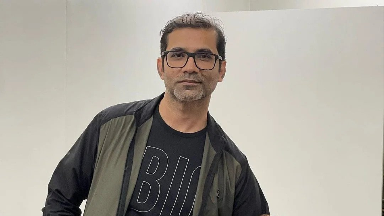 TVF founder Arunabh Kumar acquitted in 2017 sexual harassment case ...