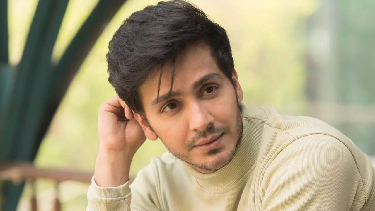 Exclusive! Param Singh on increasing suicide cases: I don't know if ...