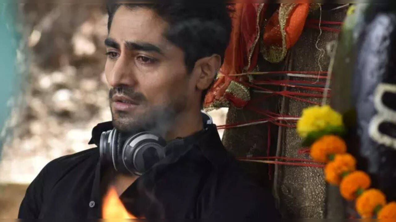 Yeh Rishta Kya Kehlata Hai Written Updates January 6 2023 Its A Six