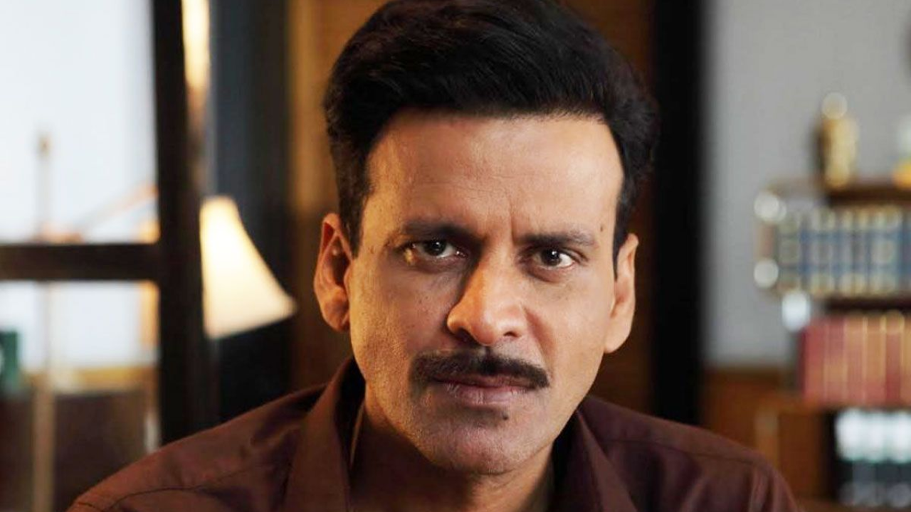 Manoj Bajpayee, Elon Musk's crypto talk was the work of a hacker ...