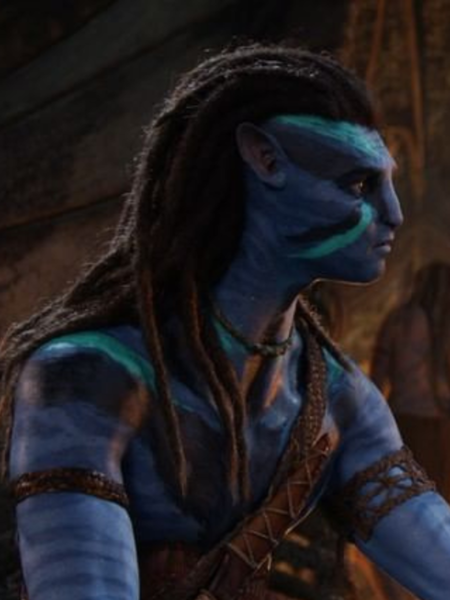 Avatar 2 becomes highest-grossing film of 2022, crosses $1.5 billion at box office
