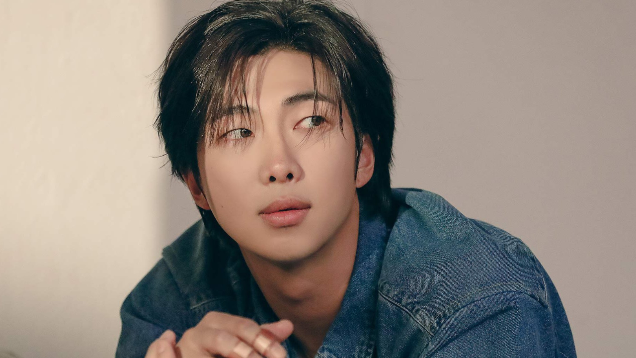 After RM comes down hard on invasion of privacy, temple denies leaking ...