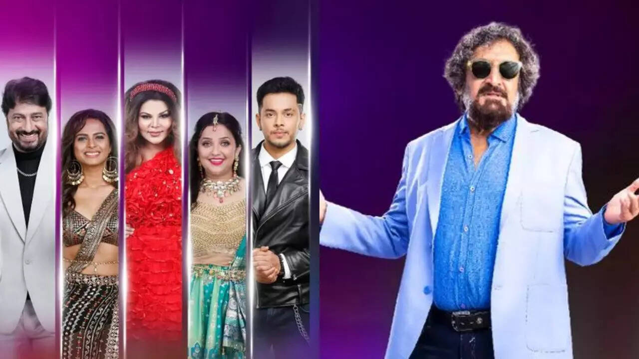 Bigg Boss Marathi 4 finale: When to watch Mahesh Manjrekar's show ...