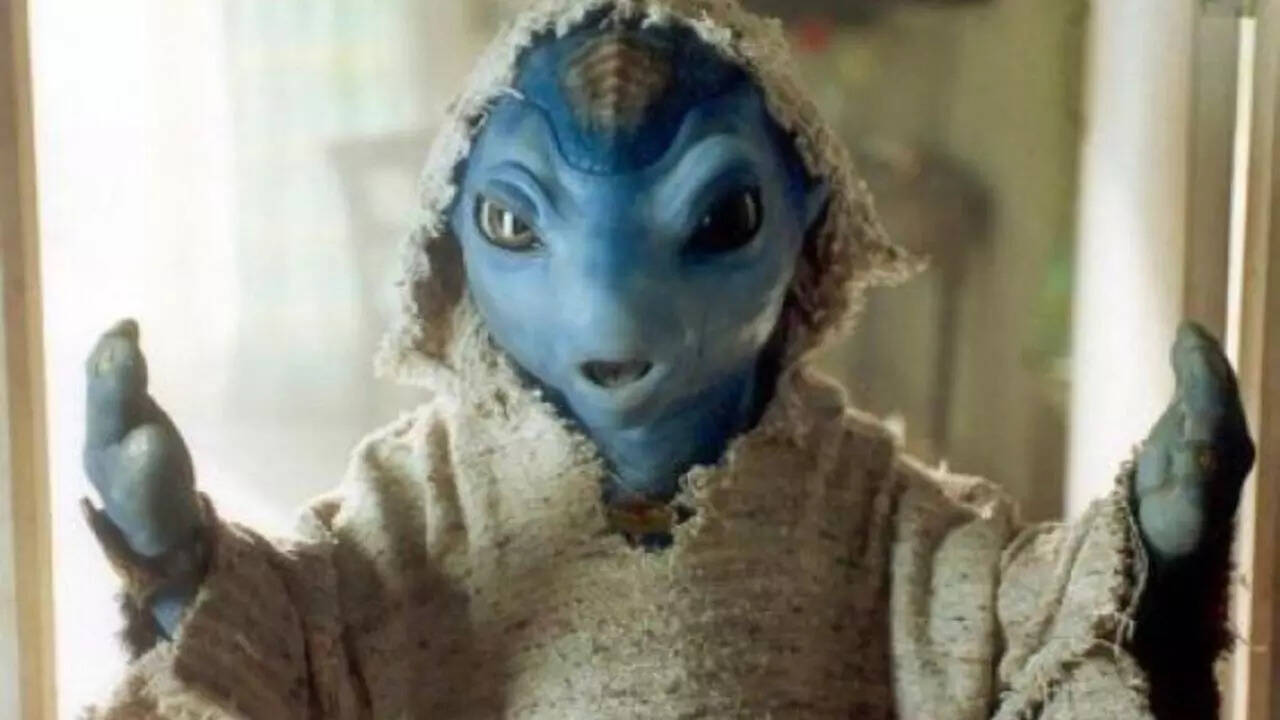 Delhi fog, bone-chilling winter flood Twitter with hilarious memes. See ...