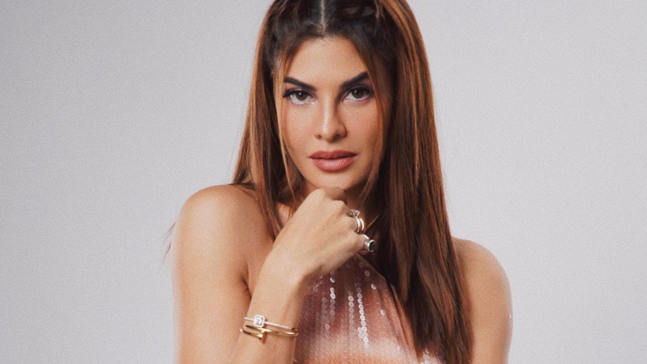 Sukesh: Jacqueline Fernandez claims conman Sukesh Chandrasekhar 'played ...