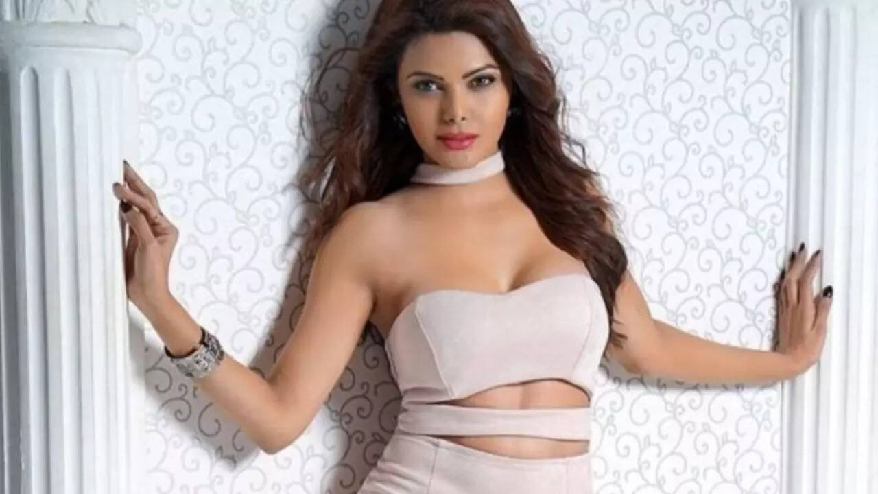 Exclusive! Sherlyn Chopra on Rakhi Sawant's arrest: Send her to judicial custody, Celebrity News ...