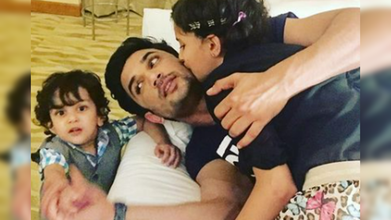 Sushant Singh Rajput's sister Shweta Singh remembers brother on death ...