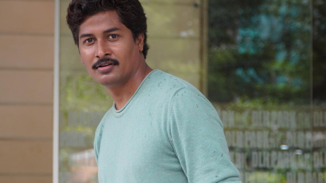 exclusive chandan roy talks about his role in jaanbaaz hindustan ke: i ...