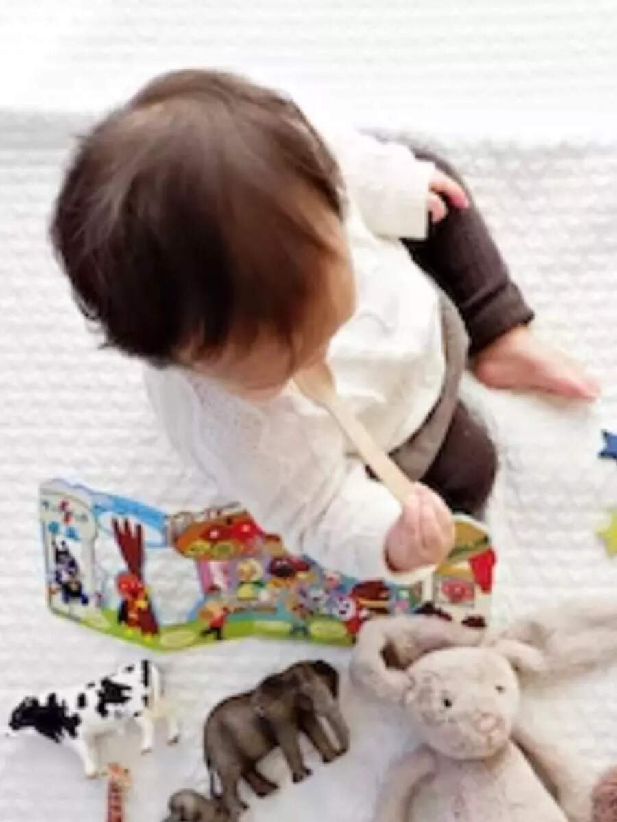 9 fascinating facts about February babies