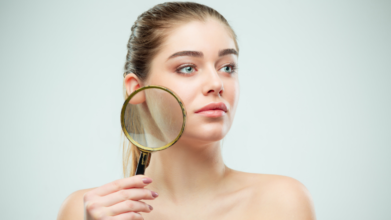 Winter Skincare 5 Natural Ways To Deal With Dull And Dry Skin This